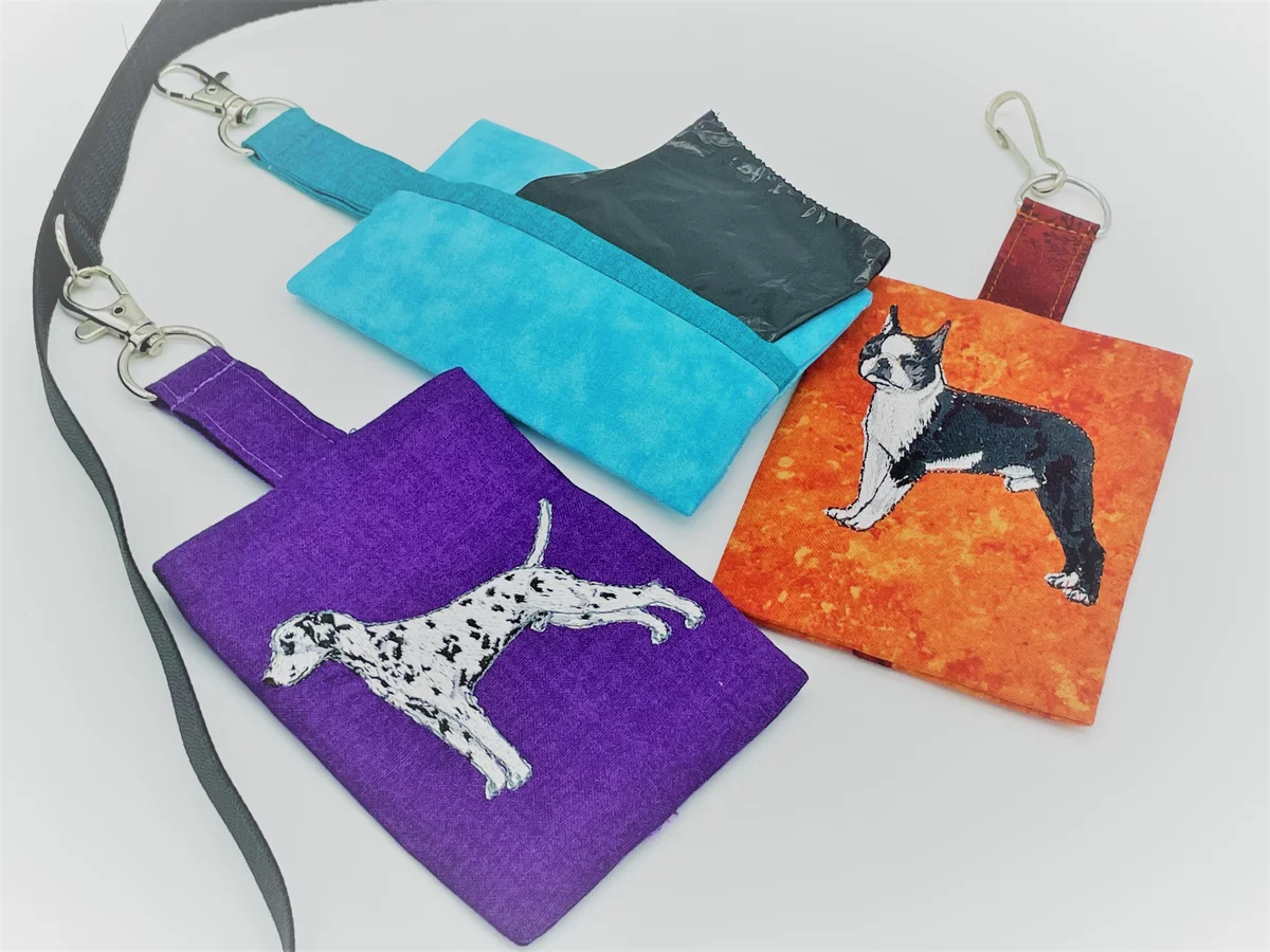 dog-poop-bags-embroidery